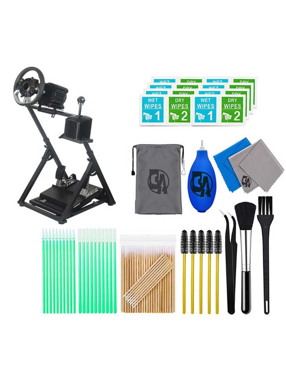 Insignia TVs, 4K HDTV, Smart TVs, LCD TVs | Walmart.com