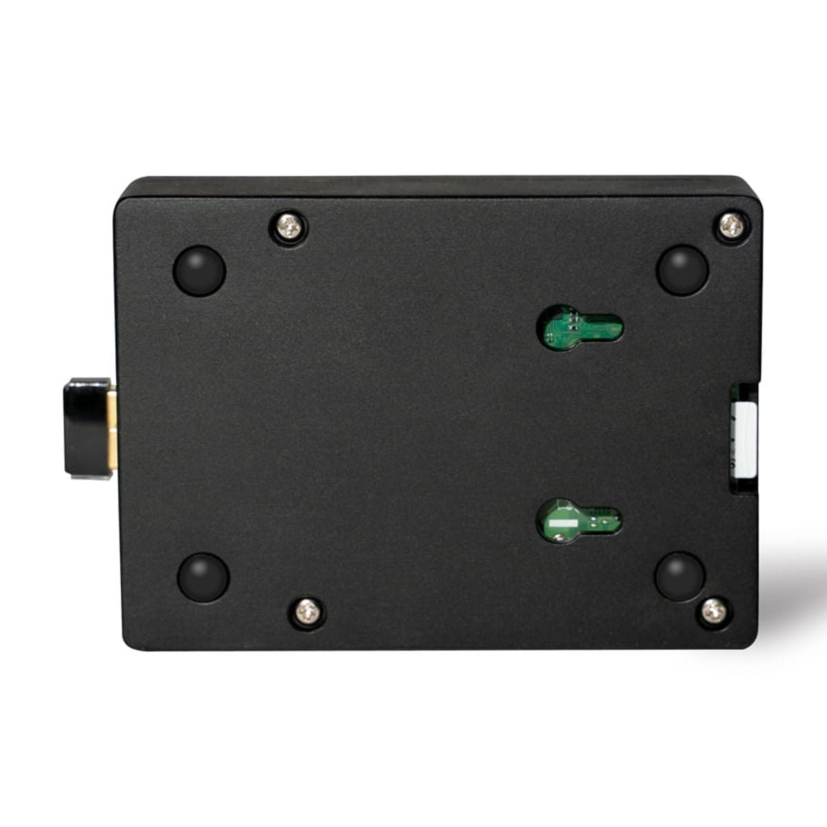 DNP WCM Plus Wireless Connect Module for Select Bahrain | Ubuy