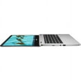Asus Laptop Computer Chromebook C424 - 14 Full HD, Intel Celeron N4020 ...