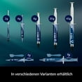 ARCTIC MX-4 Thermal Paste, 4 g, High Performance, Safe Application, Non ...