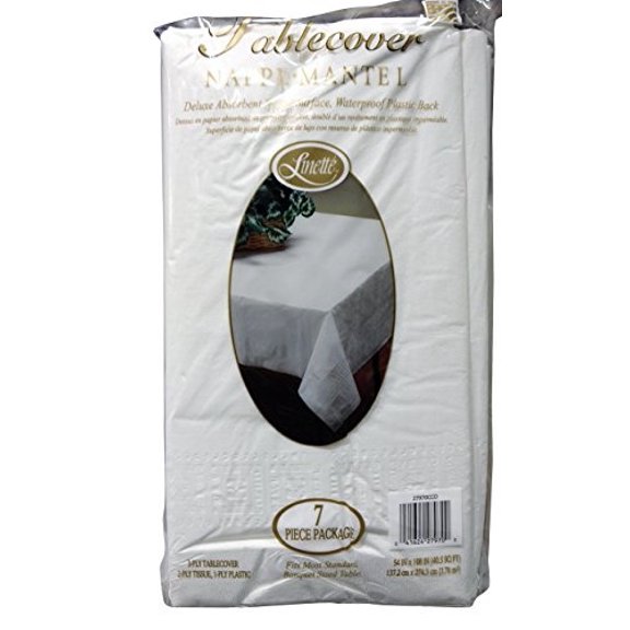 Card Table Covers Fitted Square