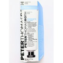 Peter Thomas Roth AHA/BHA Acne Clearing Gel, Antiaging Facial, 3.4 Oz ...