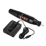 Portable Precision Electric Engraving Pen Engraver DIY Carve Graver ...