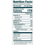 Seven Sundays Keto Granola Cereal, Rise and Shine, 20 oz, Almonds ...