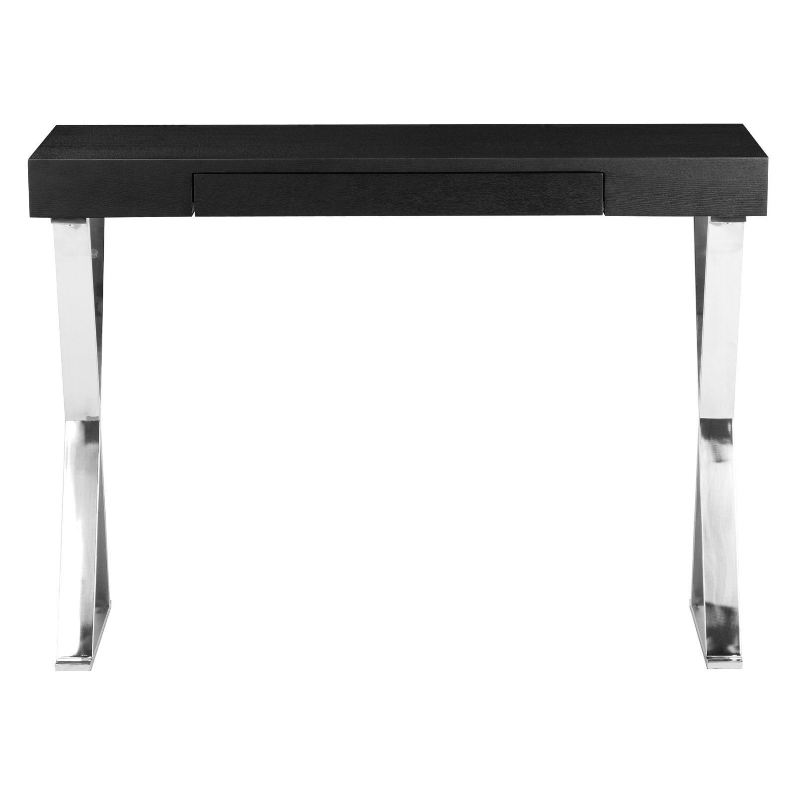 Pangea Home Mason Console Table - Walmart.com