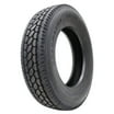 Roadmaster RM230HH 11/R22.5 146/143K - Walmart.com
