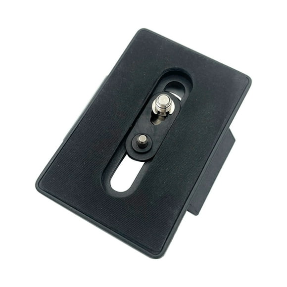 Tripod Parts Replacement