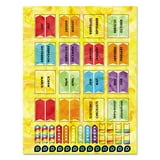 Case Logic USB Flash Drive Case for 6 Drives, Blue - Walmart.com