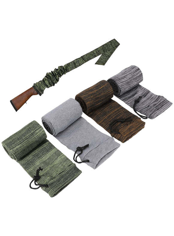 Gun Cases in Gun Storage - Walmart.com