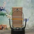 Xinyolin Automatic Shake Swing Mobile Phone Wiggler Motion Step Counter ...