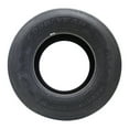 Goodyear Marathon LHT 11R22.5 144L G Commercial Tire - Walmart.com