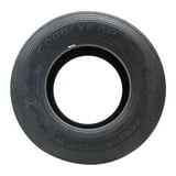 Goodyear Marathon LHT 11R22.5 144L G Commercial Tire - Walmart.com