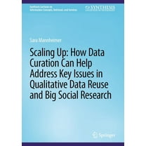 Data Augmentation with Python: Enhance deep learning accuracy with data augmentation methods for ...