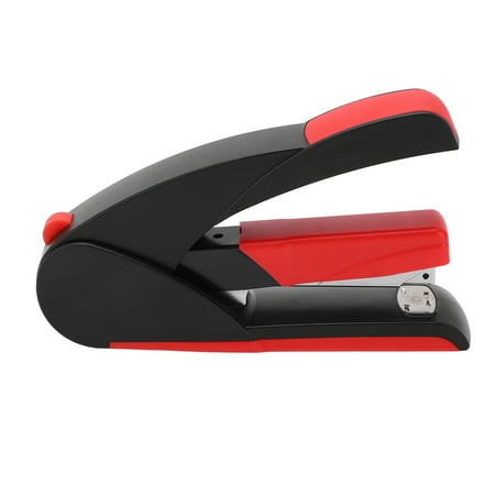 Mini Stapler, Stapler Streamline Shape 24/6 26/6 With Needle Storage ...