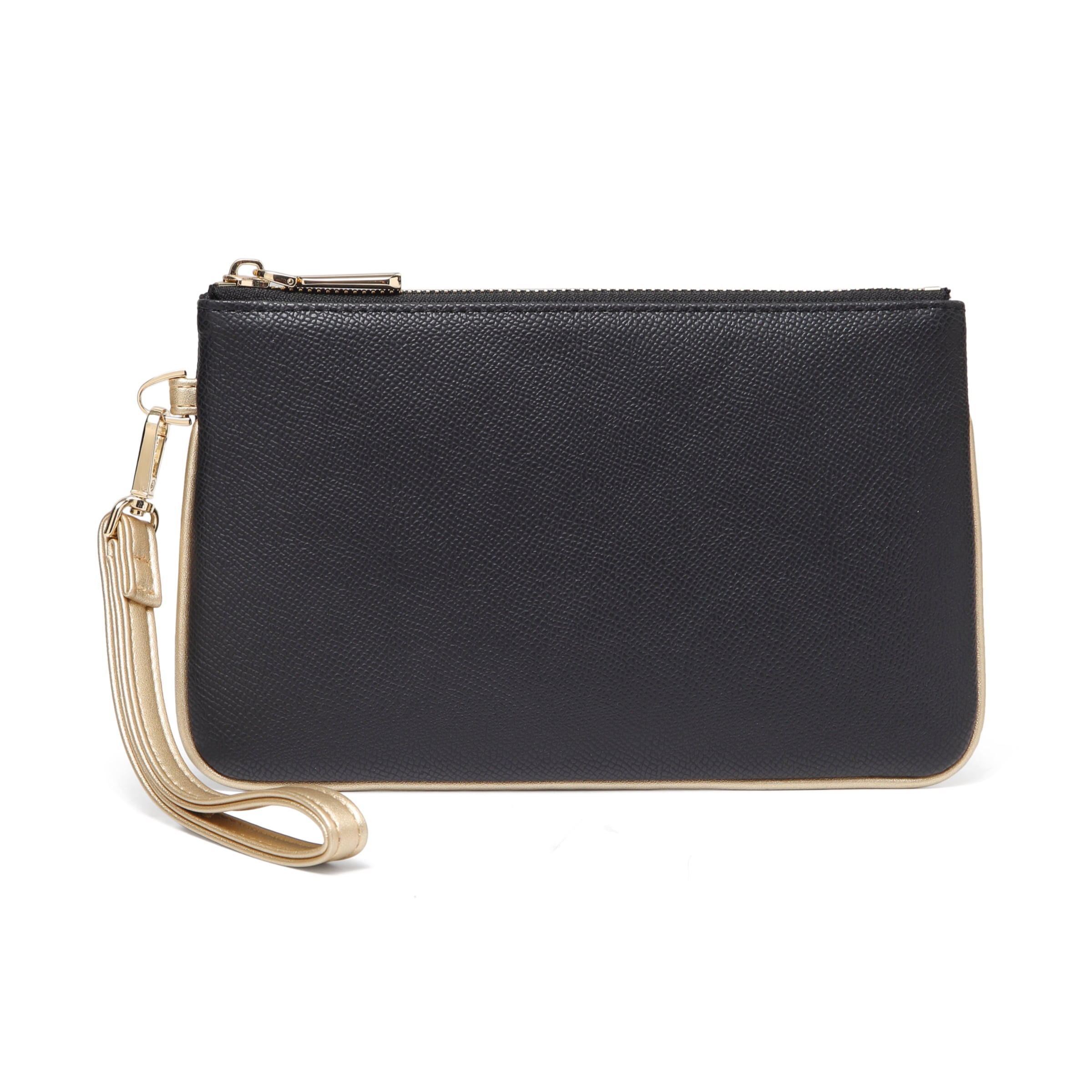 Daisy Rose Trifold Wallet | IUCN Water