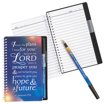 Mega Notepad Assortment (250Pc) - Party Favors - 250 Pieces - Walmart.com