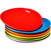 Dinner Plates - Walmart.com