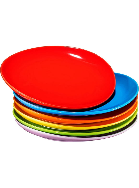 Dinner Plates - Walmart.com