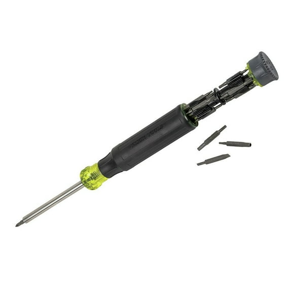 Klein Multi Tool