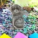 Pet Memorial Tombstone Ornament Home Garden Patio Cats Puppy Memorials ...
