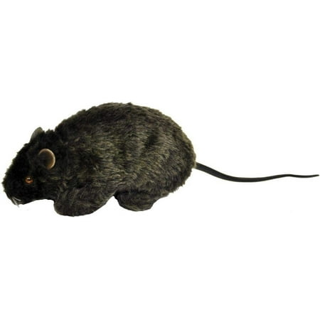 Forum Novelties Real Looking Fake Rat Prop for Halloween-- | Walmart Canada