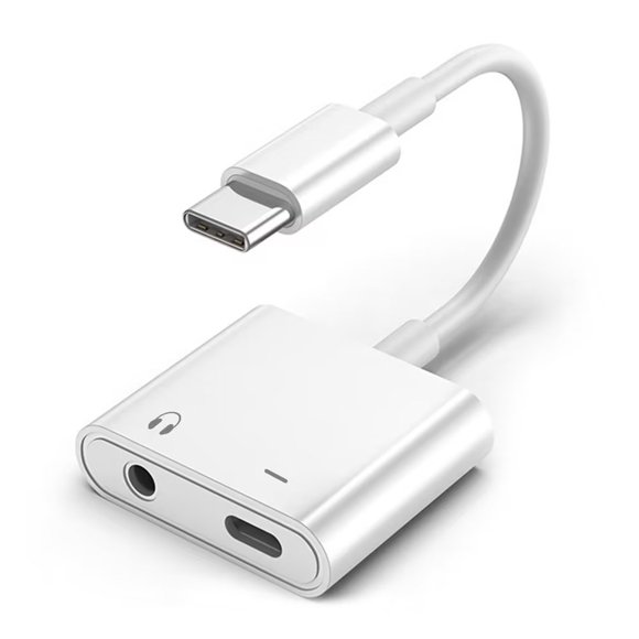 Samsung Headphone Jack