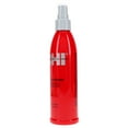 CHI 44 Iron Guard Hair Spray 8 oz, Superior Heat Protectant for All ...