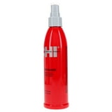CHI 44 Iron Guard Hair Spray 8 oz, Superior Heat Protectant for All ...