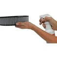 aFe POWER Magnum FLOW Dry Filter Cleaner, 90-10601, 32 oz - Walmart.com