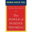 The Power of Positive Thinking: 10 Traits for Maximum Results ...