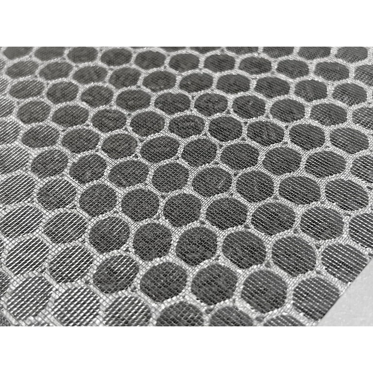 Himox h04 replacement filter store