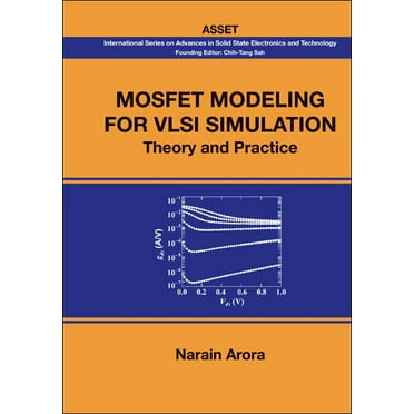 Power Systems Inverters and AC Drives: Control, Modeling, and Simulation Using Simulink ...