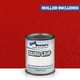Dura Grip - High Performance Non-Slip Epoxy Paint - Walmart.com