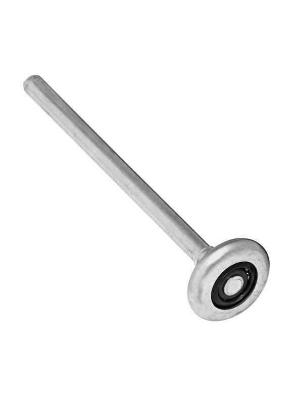 Garage Door Rollers in Garage Door Hardware - Walmart.com