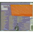 Rocket 88 1951 - 1960 R&B & Rock & Roll Sides (CD) - Walmart.com