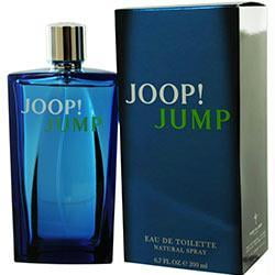 Click here for Joop! Jump By Joop! Edt Spray 6.7 Oz 6.7 Oz prices