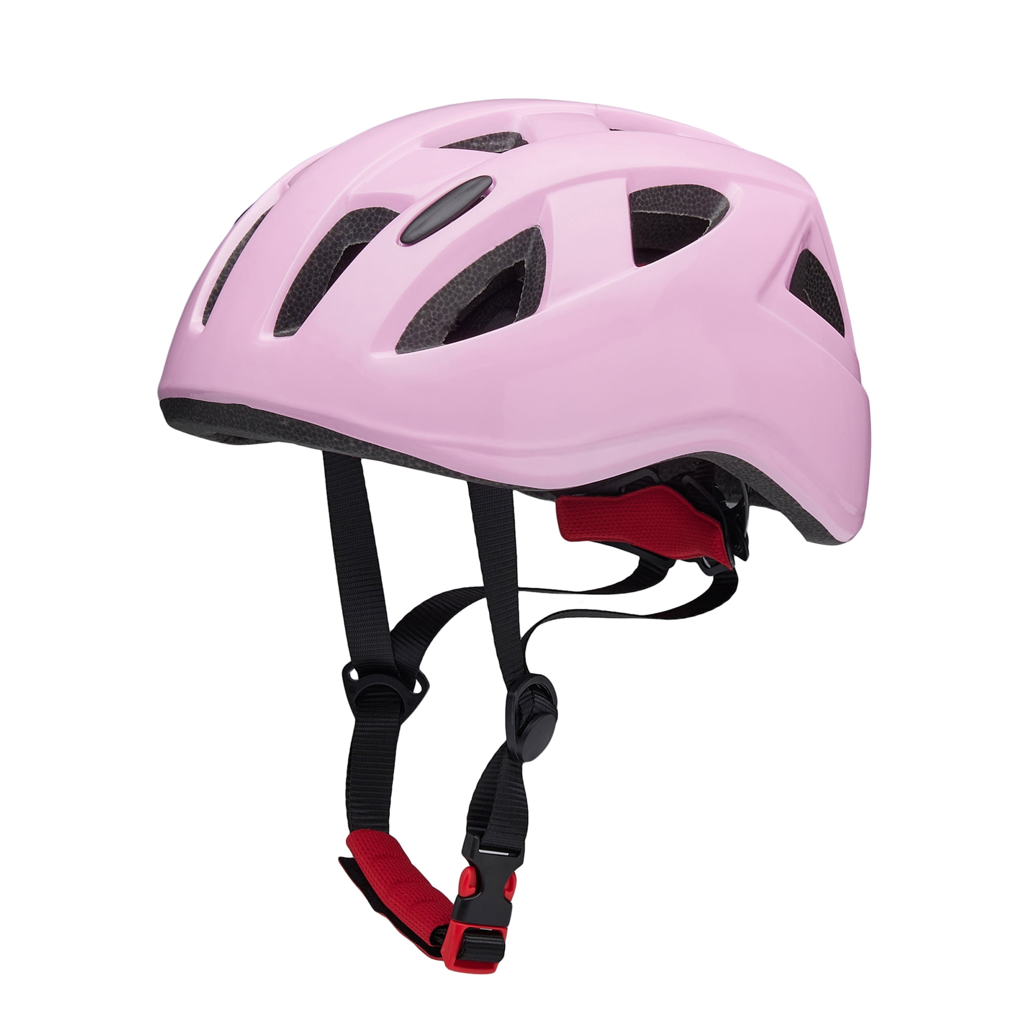 Click here for Kmbangi Men Women Cycling Helmet Portable Lightwei... prices