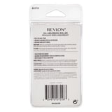 Revlon Travel Size Oil-Absorbing Volcanic Stone Roller - Walmart.com