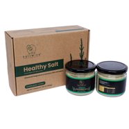 Twang Flavored Beer Salt, Pickle, 1 Ounce Mini Bottles (24 Count ...