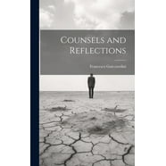 Moral Reflection, (Hardcover) - Walmart.com