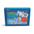 Learning Resources Canadian Currency X-Change Activity Set - Walmart.com