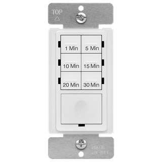 Square D by Schneider Electric HOM816M200FTRB Homeline 200-Amp 8-Space ...