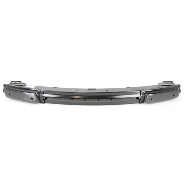 For 06 07 08 TSX Front Bumper Impact Bar Reinforcement Crossmember ...