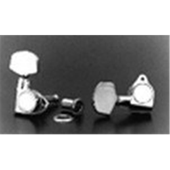 Ping P2650-U Standard 3 Plus 3 Channel Individual Machine Electric ...