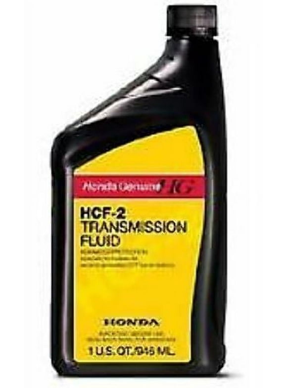 Honda Transmission Fluids in Transmission Fluids - Walmart.com