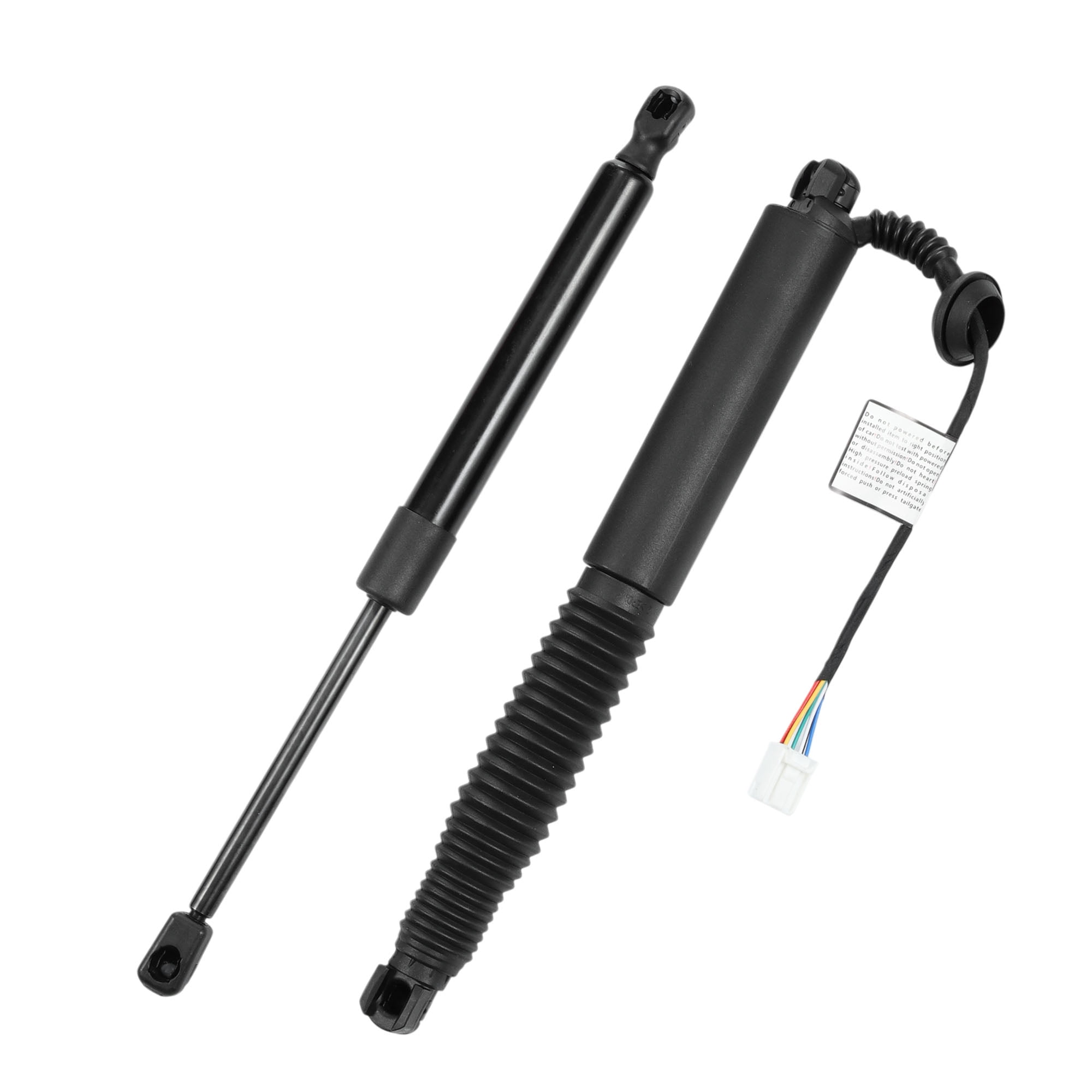 Click here for Unique Bargains Rear Left Right Tailgate Power Lif... prices