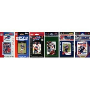 NFL Fan Shop | Walmart Canada