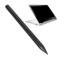 Pen Rechargeable 4096 Level Pressure Sensitivity Laptop Pencil for HP ...