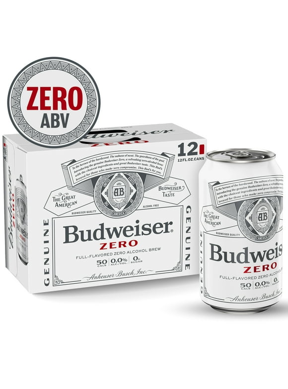 Classic Domestics in Domestic Beer - Walmart.com