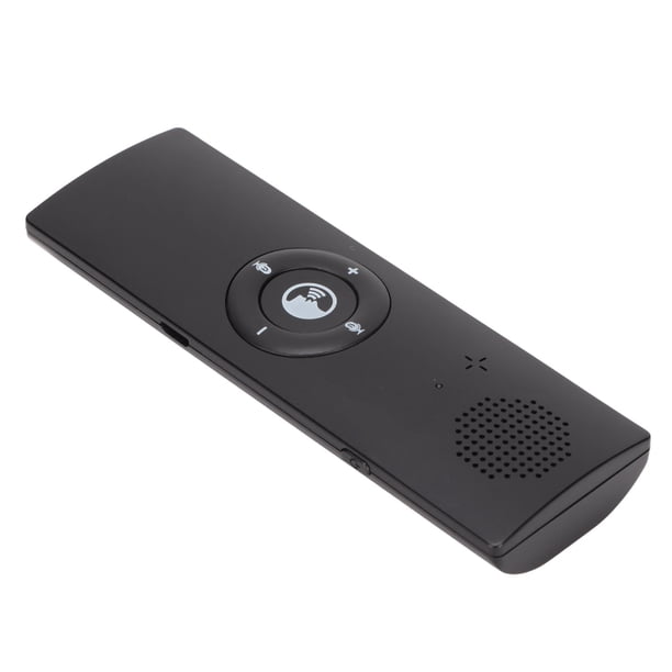 Online Voice Translator Accurate Sensitive Multi Languages Pocket ...